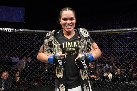Top 10 Best Female Mma Fighters In Ufc History Speak Mma