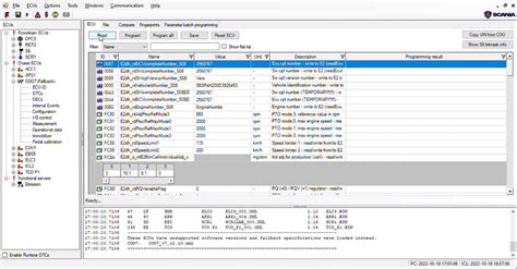 Scania Xcom 2300 Full Diagnostic Software Lymuna
