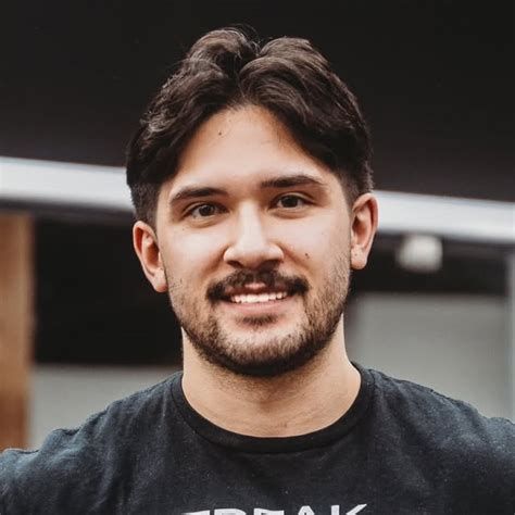 Jared James Fit Jaredjamesfit • Threads Say More