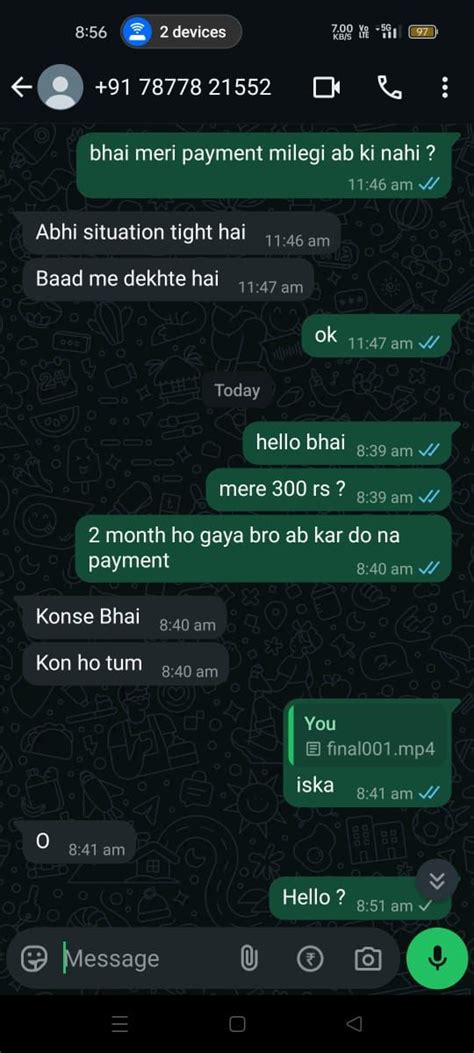 Mahtab Ansari On Linkedin Videoedit Videoediting