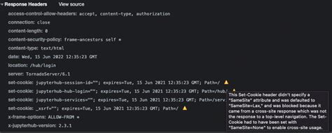 Logout Doesnt Work Properly When Hub Is On Iframe · Issue 3952