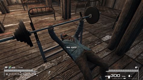 Yo Fucking Mama Got That Dawg In Her Rfalloutmemes