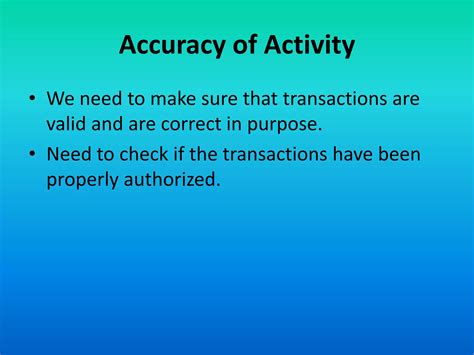 Data Warehouse 14 Data Reconciliation Tools Pptx