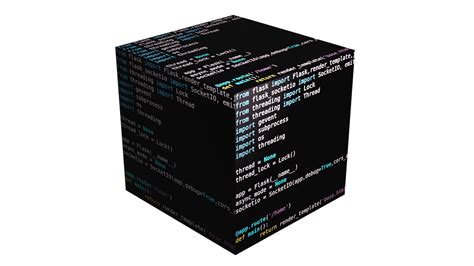 Building A Realtime Notification System With Flask And Websockets