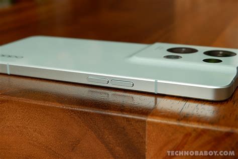 OPPO Reno Pro G Review Pro Features At A Friendly Price Tag