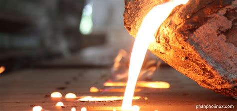 Inox L G T I Sao N N S D Ng Inox Inox Vi T Nam