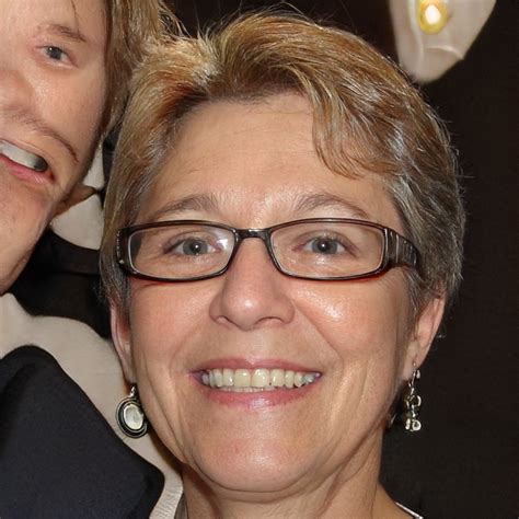 Photo With My Friend Scrolller