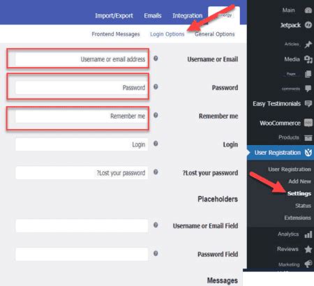 Ways To Allow Users To Register On The Site And Give Them The Necessary Permissions Wppr