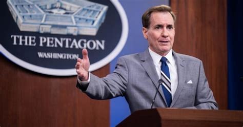 Білий дім відповів на ядерні натяки Путіна Новини ФАКТ