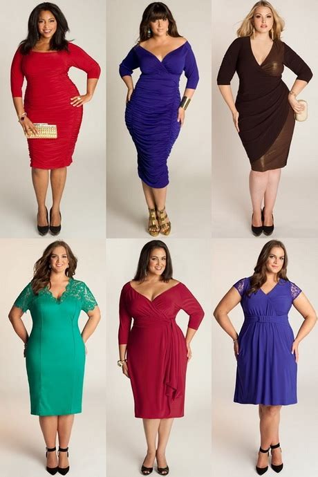 After Five Plus Size Dresses After Five Plus Size Dresses