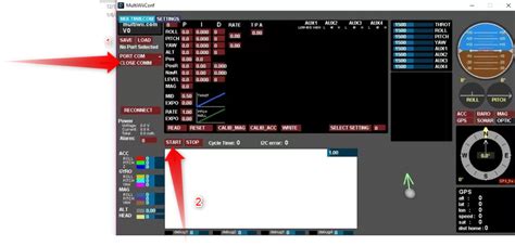 How To Build Arduino Quadcopter Drone Step By Step Diy Project