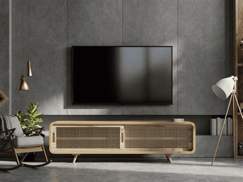 How To Hide TV Cables In 5 Simple Ways