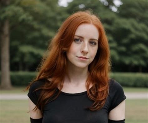 Emberlee Aiken Nudes Sex Chat And Phone Sex On Sextpanther