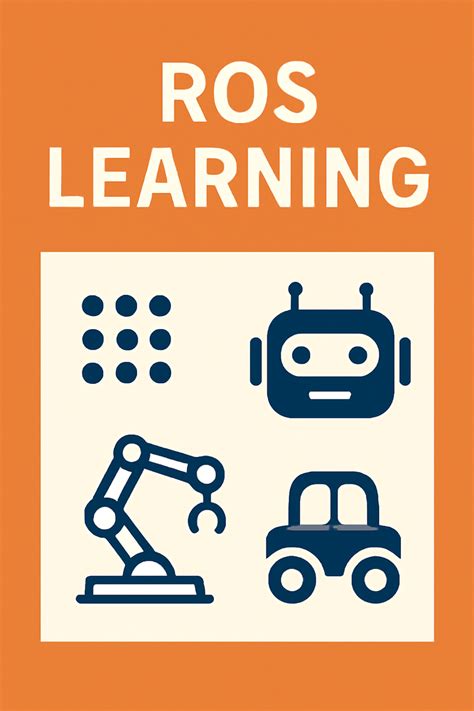 Ros2理论与实践学习 知乎