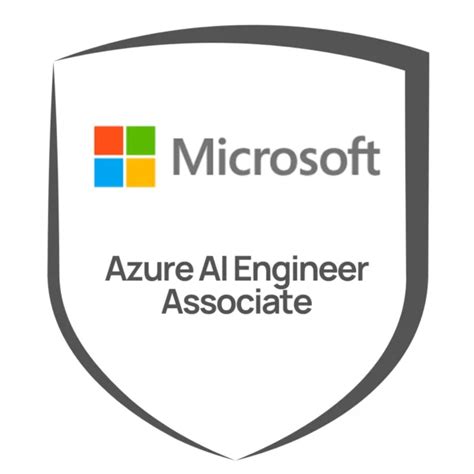 Ai 102 Microsoft Azure Ai Engineer Associate Practice Test Skillupnext