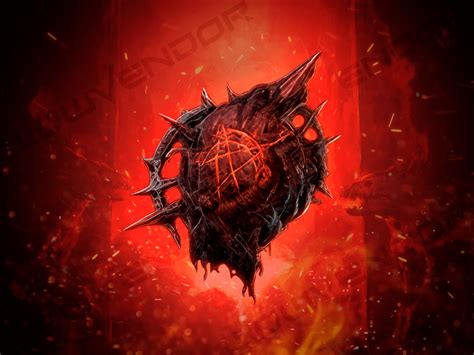 Diablo 4 Boosting Services Skip The Grind Level Up Faster