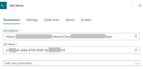 Dynamic Data Inputs Do Not Populate For Existing Values Since 242