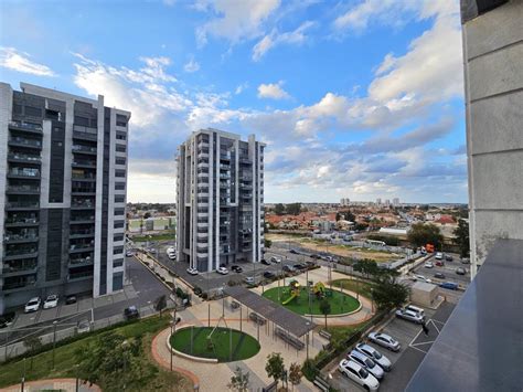 דירות למכירה דירה 4 חדרים למכירה באור עקיבא מאיר עמית נווה אור מודעה 1565205