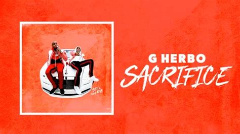 Southside And G Herbo Nlmb Sacrifice Official Audio Ratlantology