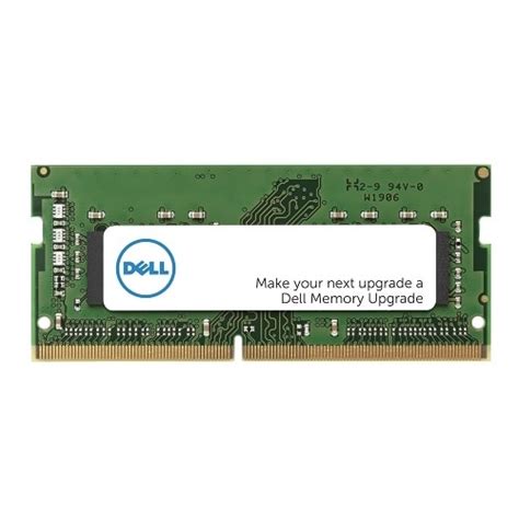Dell Ram Upgrade For Pcs Dell India