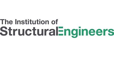 Msc Environmental Engineering Masters Uk University Of Strathclyde