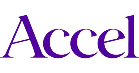 Akto Api Security Platform And Solution For Enterprises