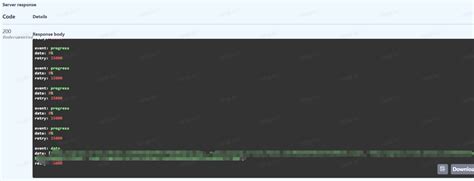 sse eventsource xunhanliu 博客园