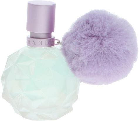 Perfume By Ariana Grande Perfumaria E Cosmeticos Perfumes De Grife