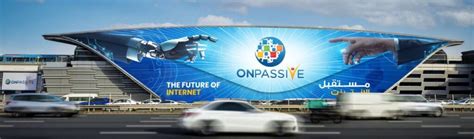 Onpassive Ai Products Gb Ecart Print Shop