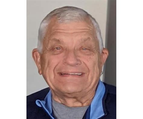 Robert Wetzel Obituary 1947 2025 09 24 Columbia Sc Tribune Review