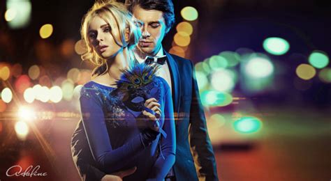 Kdy Jsem Pochopila E M M Sv Ho Milence Nechat Adaline Cz