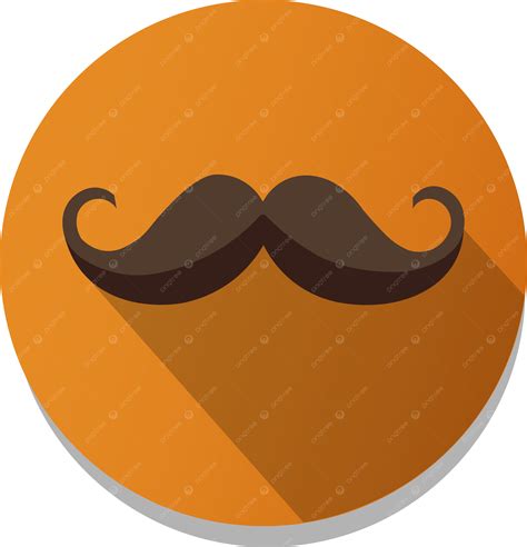 콧수염 남자 손 그리기 벡터 콧수염 남자 콧수염 수염 Png 일러스트 및 벡터 에 대한 무료 다운로드 Pngtree
