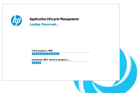 HP ALM Initialization Has Failed Quick And Simple Fix