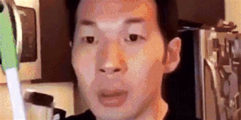 When I Realize I Ran My Delete On The Wrong Database The Coding Love