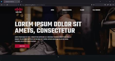 Julia Da Silva Morenz No Linkedin Frontend Html Css Javascript