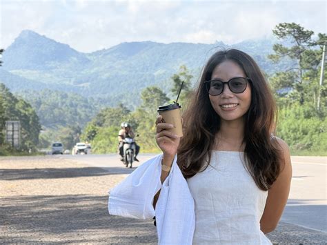 Myaingg မပါမဖြစ် ကော်ဖီ Facebook