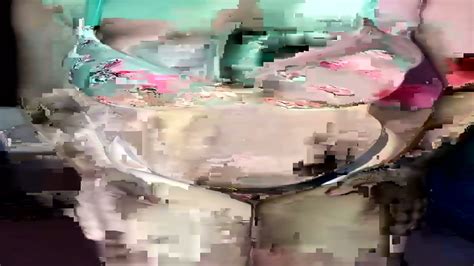 Msdivya Eporner Msdivya Eporner