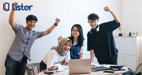 Kata Kata Motivasi Kerja Karyawan Lebih Semangat Kerja Lister Co Id