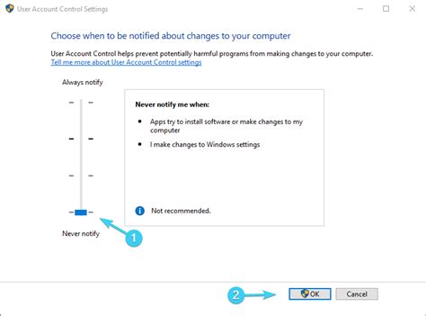 Fix Startup Folder Not Working In Windows 1011