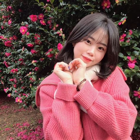 C 기초공부 파일입출력1 파일스트림filestreamusing Streamwriter Streamreader