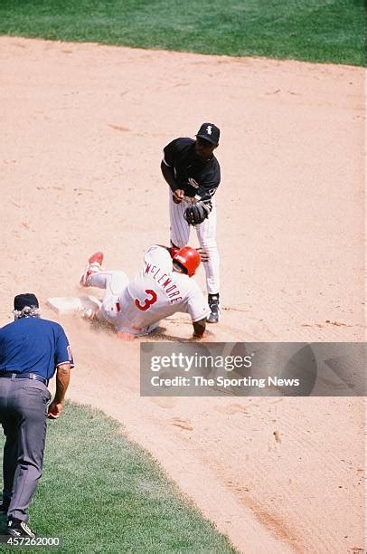 507 Mark Mclemore Photos And High Res Pictures Getty Images