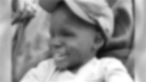 Mo Gaba Visits Ravens Practice