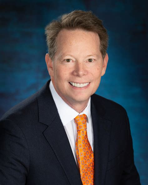 Little Caesars Promotes 2 Execs Qsr Web