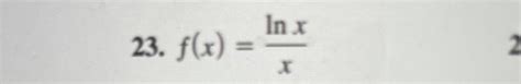 solved graph each function considering the domain critical