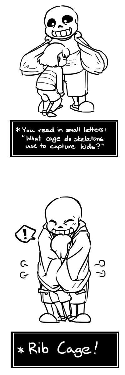 Undertale Sex Frisk And Flowey Skachivayume