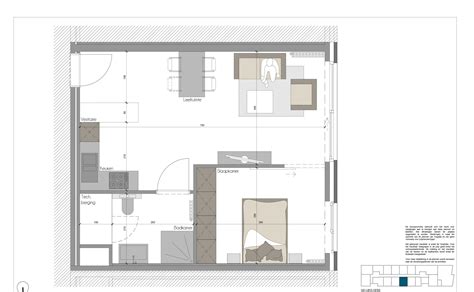 Princess Een Assistentiewoning Kopen