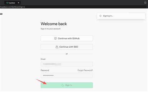 【codebuddy ide 教程】 codebuddy使用教程 csdn博客