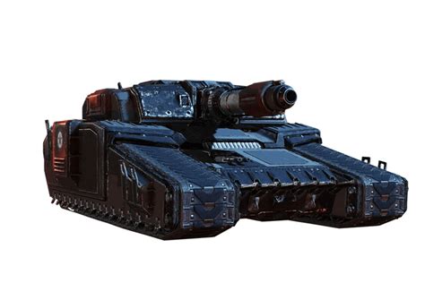 Helldivers 2 Enemies Explained Full List Of Weaknesses Radio Times