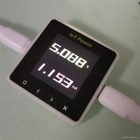 Esp32 C3和s3 开发板电流对比esp32c3和s3区别 Csdn博客