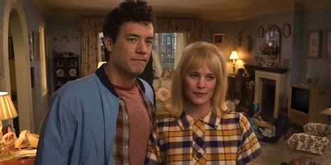 10 Best Avengers Scenes Across The Teams 4 Mcu Films